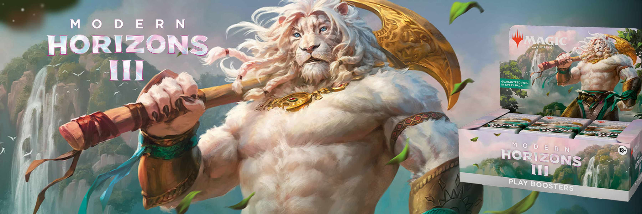 Prime Time Cards Tempe